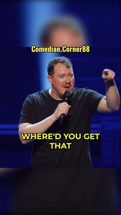Shane Gillis Uncle Danny Grilled Cheese Viral Shorts Youtube