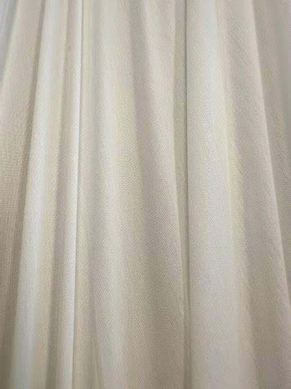 Perdea Naturală Din Fibre De Bambus Cerbulalbastru