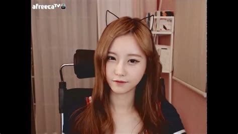 Leeumi 李由美 이유미 윰댕♡20131002 2 Youtube