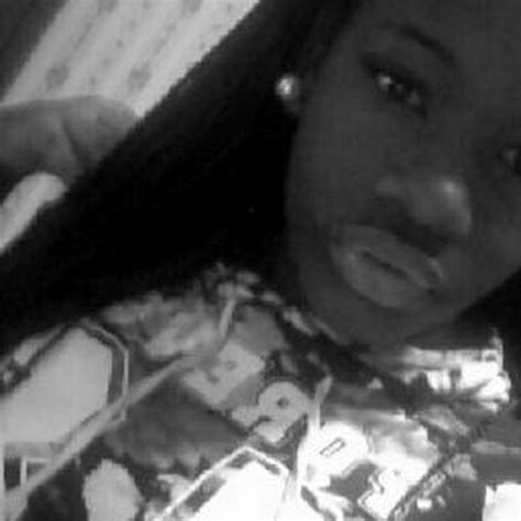 Al Grjvbr E Qgrkevtscuncqyjszgjghckpt Xjqp Pxq S C K C X Ffffff No Rj