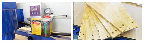 Cnc Router With Atc Advanced Cr1325atc Machine