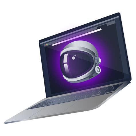 Web Application Basics Thm Room Learn The Basics Of Web Applications