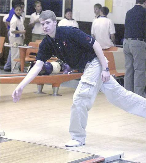 Philip Markoff Photos Murderpedia The Encyclopedia Of Murderers