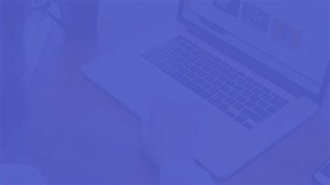 Stuart Hall Representation Masteringmedia Stuart Hall Representation Masteringmedia