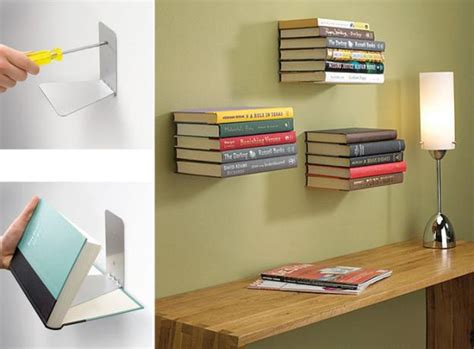 creative ways to hide clutter and make fun decorations
