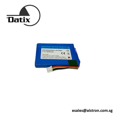 Datix Datix Accessories Wp Libat Poe For Surveillance And Iot