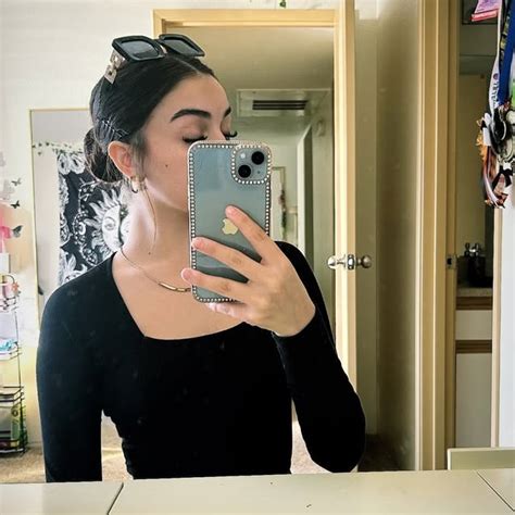 Alexys Alexys Jaide On Threads