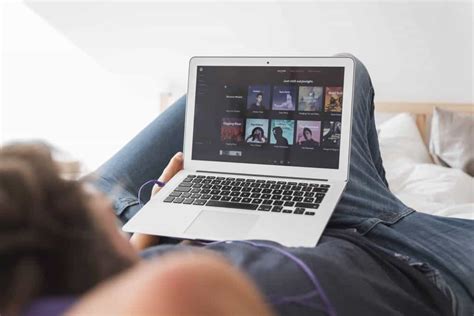 12 spotify hacks for artists how to finally beat the spotify