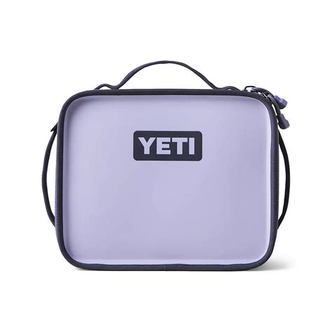 yeti daytrip lunch box academy