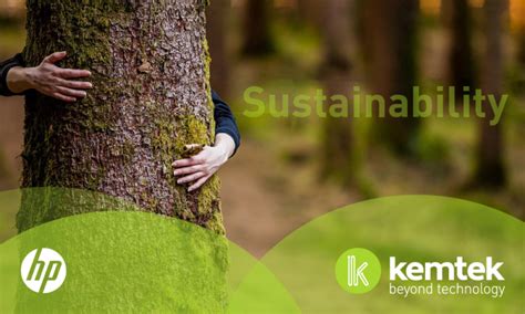 Trust Kemtek For The Latest News In Printing Labelling Barcoding 3d Print Kemtek