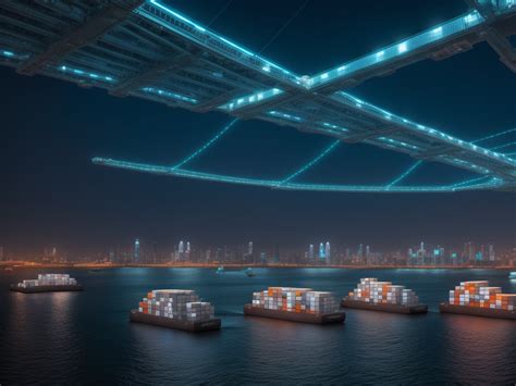 Mengenal Containerization Docker Dan Kubernetes Untuk Developer