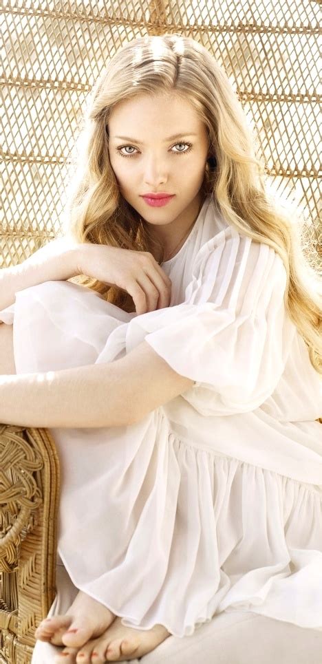 Girly Me Amanda Seyfried Amanda Seyfried Photos Amanda Seifried