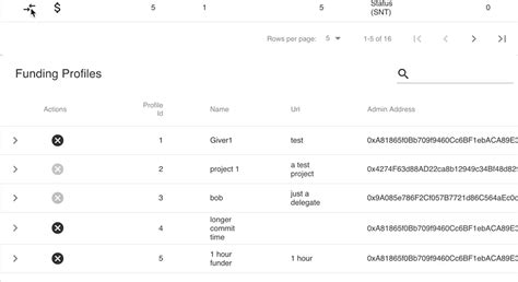 Collapse Input With Iconbutton As Adornment Doesnt Render Correct In