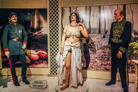 Sex Museum In Amsterdam The Entire Culture Of Sex Over The Centuries