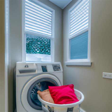 How To Fix A Dryer Drum That S Not Turning