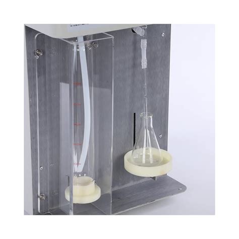 Semi Automatic Protein Analyzer Infrared Digestion Australia Ubuy