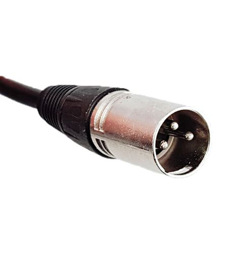 Opladere Elcykel Batterier Dk