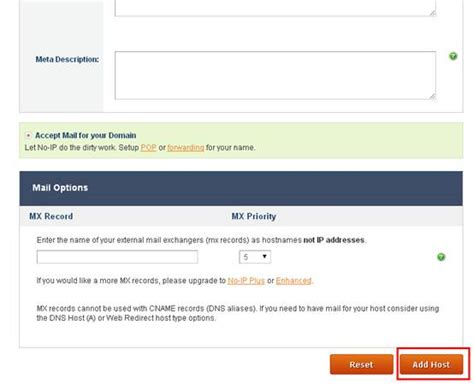 how to set up ddns no ip of wi fi routers new designed blue ui tp