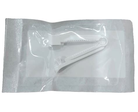 Shop Our Accessories Mcroberts Technologies