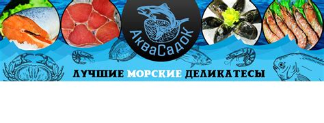 Помощь в получении ипотеки Москва 💎В ЧЁМ МЫ МОЖЕМ ПОМОЧЬ Ипотека без первоначального взноса