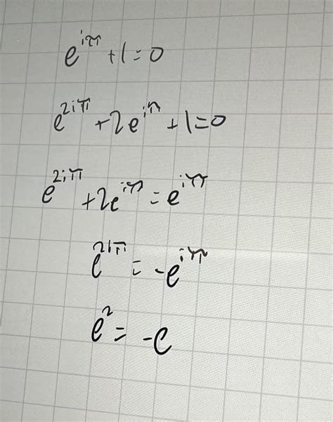 Numerical Modelling Jobs Actually Engineering Rmathematics