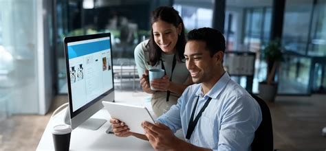 What Are The Accessibility Standards And Best Practices For Creating Inclusive Digital