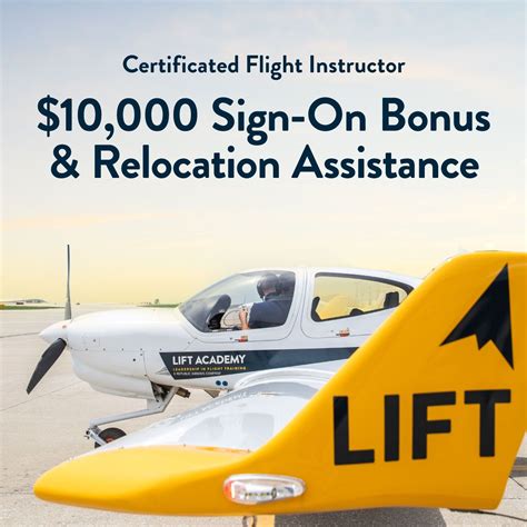 Jennifer Eckley Ramirez On Linkedin Lift Academy Commercial Pilot