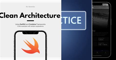 list swift curated by christian medium