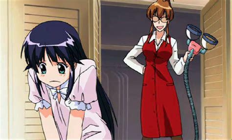 Make 2d Animation 2d Nsfw Animation For You By Favourvfx Fiverr