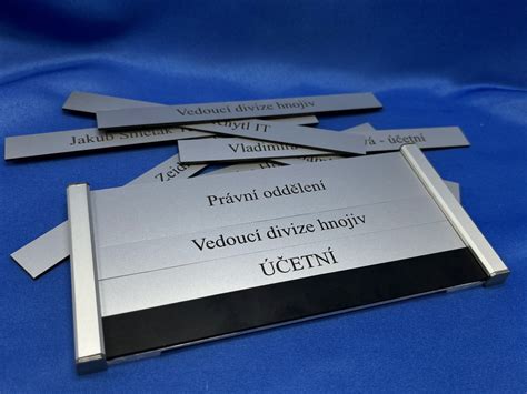 Orientační Systémy Nabídka Prograv Cz