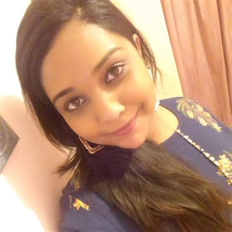 Dr Aneesah Khan Senior Lecturer University Of South Africa Linkedin