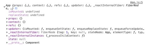 javascript 万字长文 图文并茂 全面解析 react 源码 render 篇 编程成长之路 segmentfault 思否