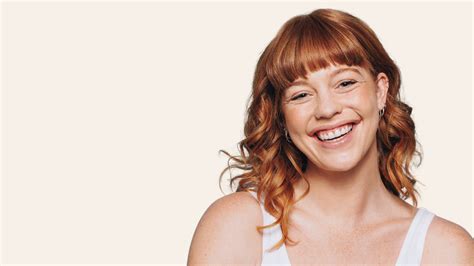 What Is Dandruff Understanding The Causes Symptoms And Treatments