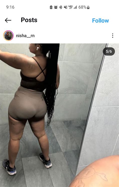 Asspantyhose And Vpl Shesfreaky Asspantyhose And Vpl Shesfreaky