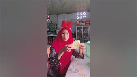 Survival Skills Single Mom Show Smart Ideas And Useful With Noodles In