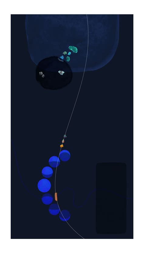 Sandhya Sethu Mestaria Gallery — Mestaria Gallery