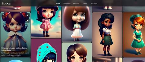 abhishek rai on linkedin experience ai comment algorithms