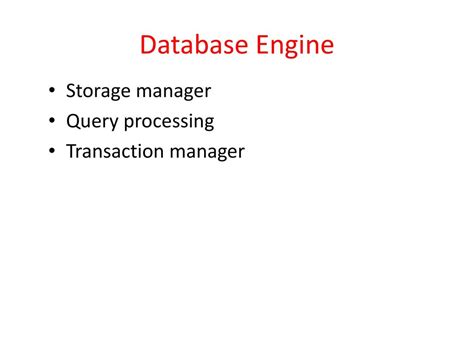 Chapter 1 Introduction Ppt Download