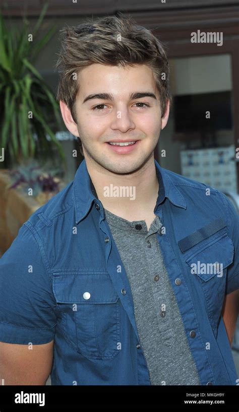 Jack Griffo 106 At The Max Premiere At The Egyptian Theatre In Los