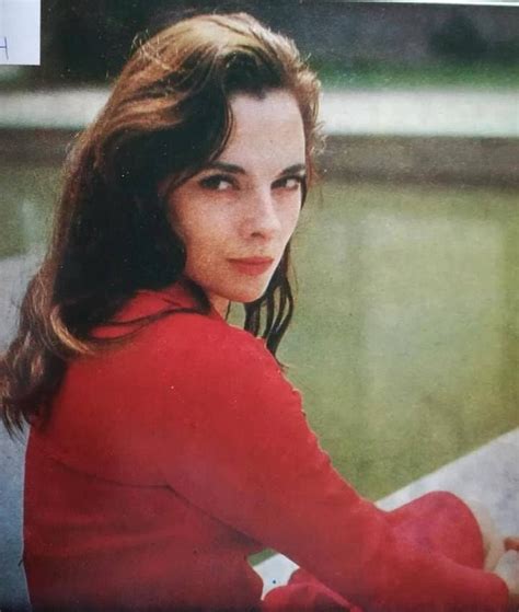 კირა ანდრონიკაშვილი Kira Andronikashvili Celebrities Belly Piercing Women Girl