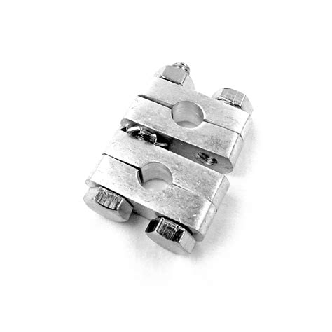 Double Esf 1 Veterinary Orthopaedics