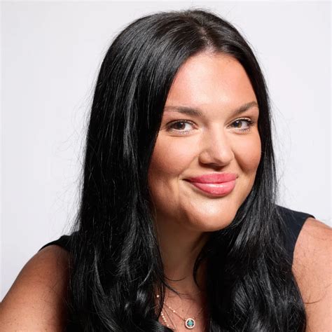 Roses Rose Of Tralee