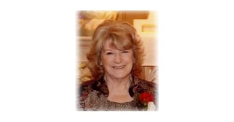 Karen Steuart Obituary 2020 Denison Ia Denison Bulletin Review