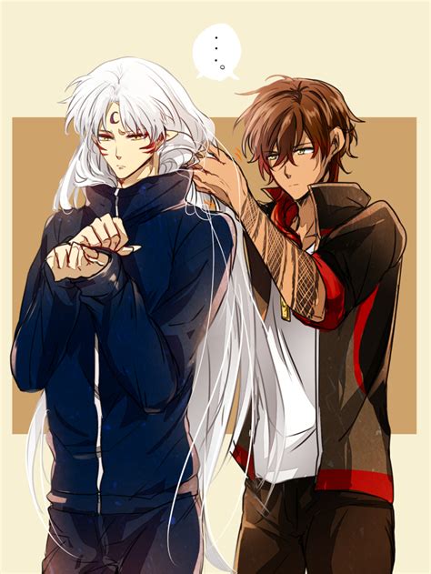 Cross Over Image By Pixiv Id Zerochan Anime Image Board