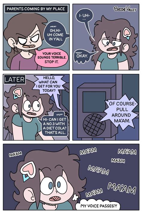 Egg Irl 🏳️‍⚧️ Also On Egg Irl Bot Botsin Space On Twitter Egg🧂 Irl