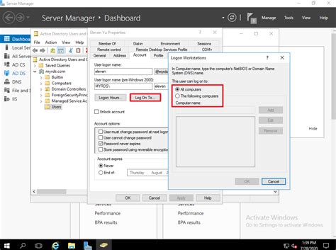 remote desktop error microsoft qanda