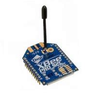Zigbee Module