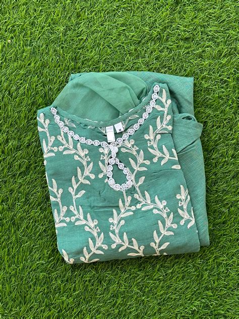 Bindhya House Of Shrisha