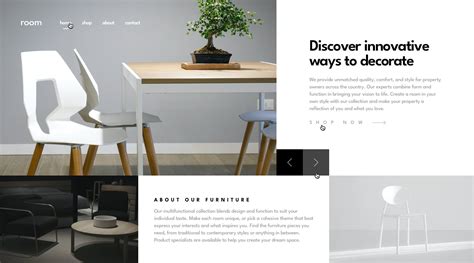 Web Development Practice Task For Internship Students
