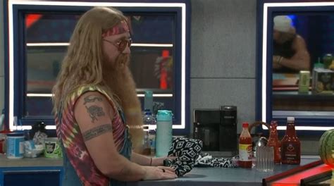 Bblf Red Big Brother Network